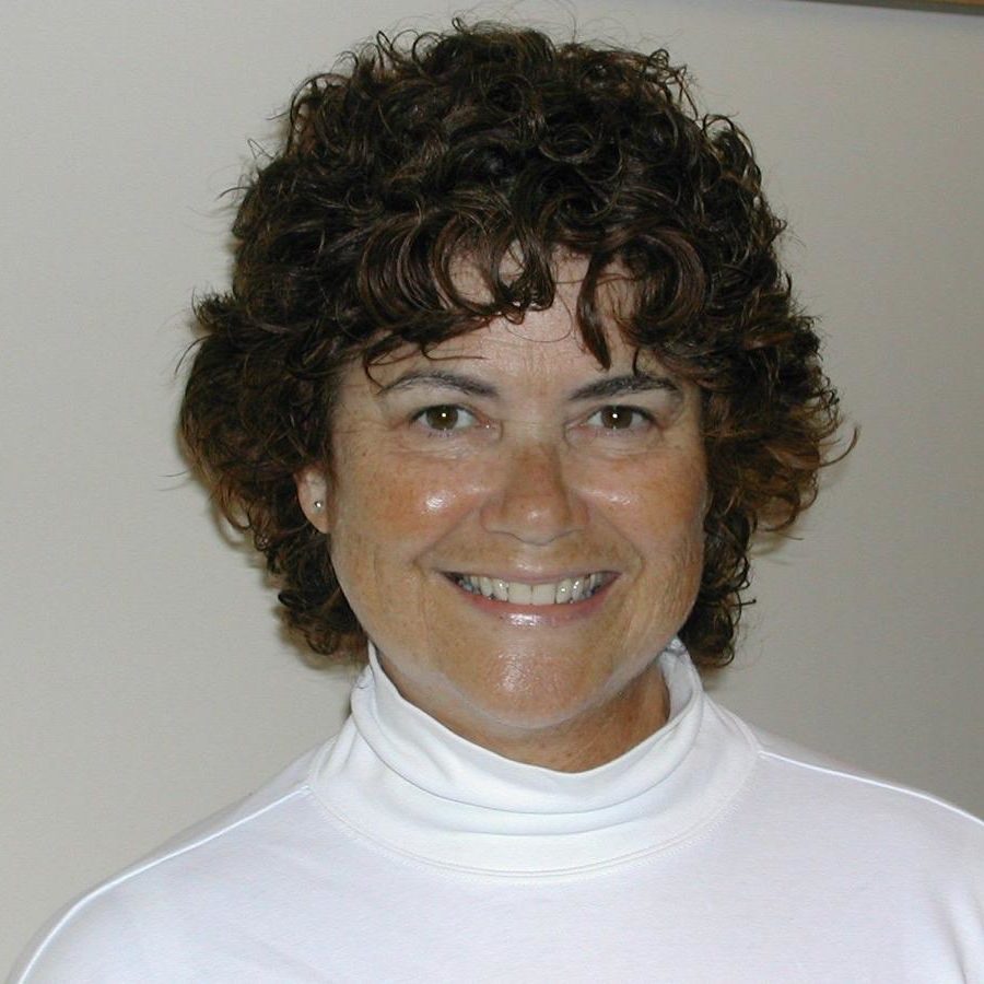 Leadership - Southwest Renewal Foundation | High Point, North Carolina